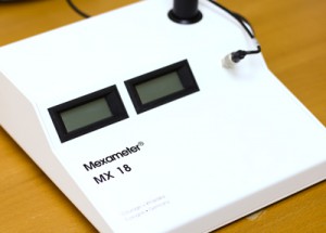 Efficacy Test - Evalulab